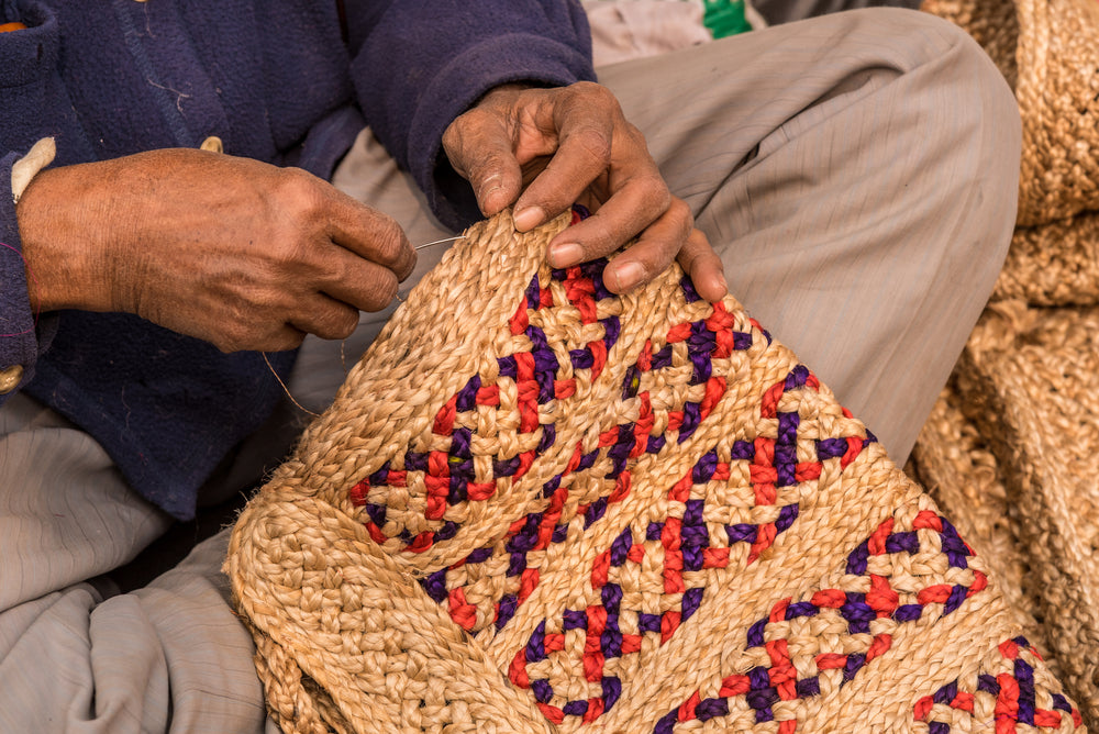 Crafts, Handicraft, and Handmade Items – Craftspace
